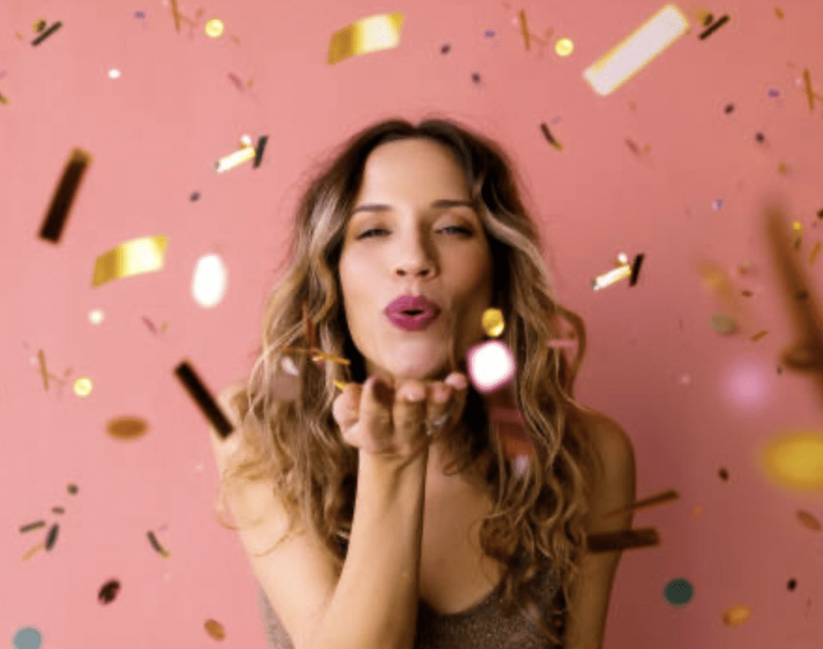 Plastic Surgery Cincinnati OH - Cosmetic Surgery Cincinnati